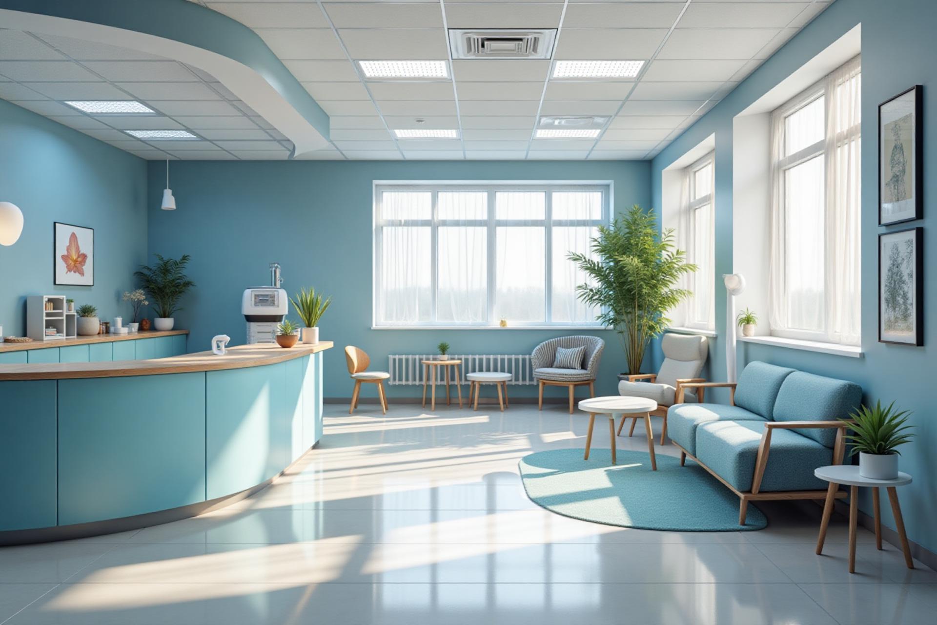 Privat MR, CT & Ultraljud - Boka Online | 20+ Kliniker i Sverige ...